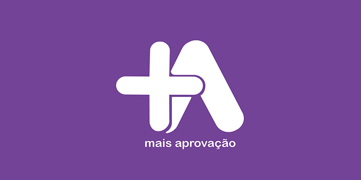 Novas regras para a aposentadoria do professor entram em vigor entre ...
